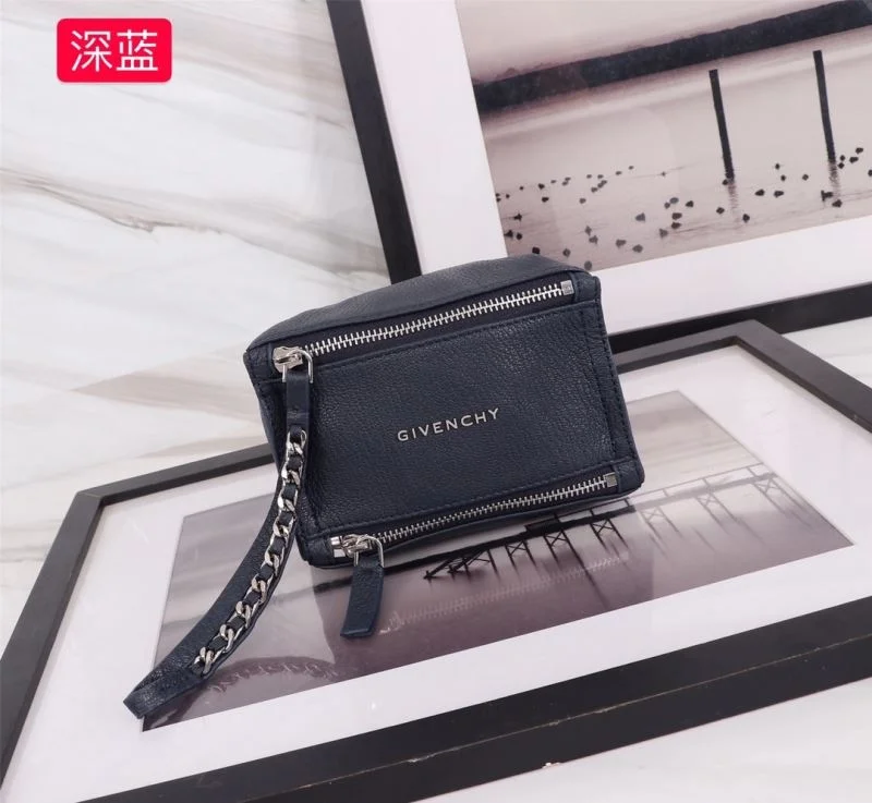Givenchy Pandora Bags