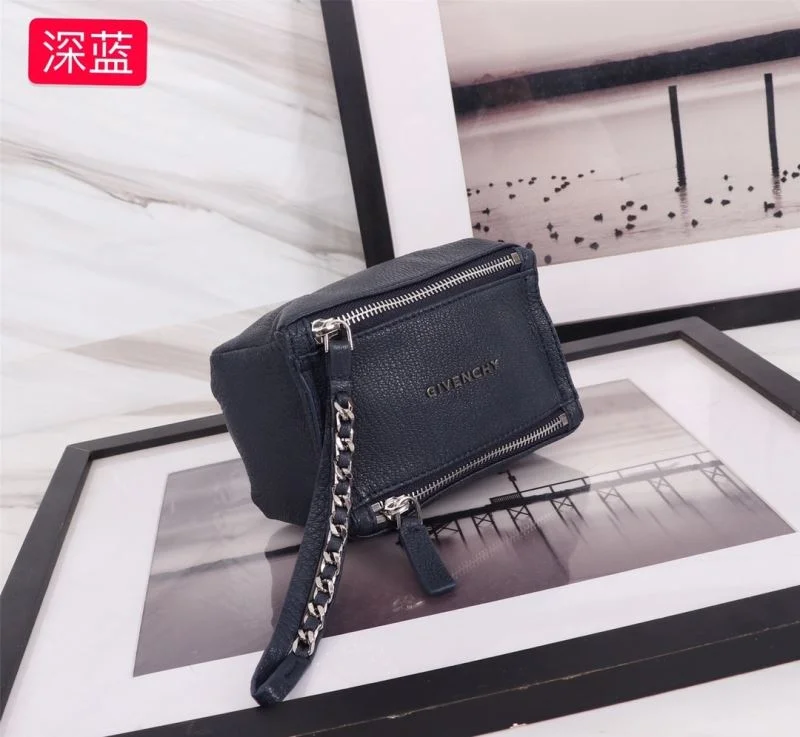 Legit Givenchy Pandora Bags