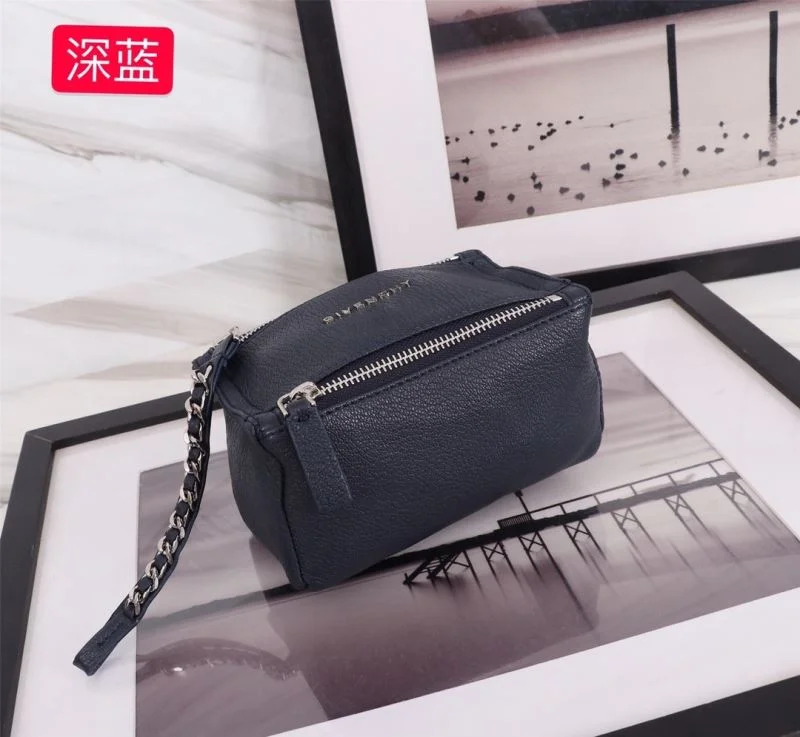 Legit Givenchy Pandora Bags