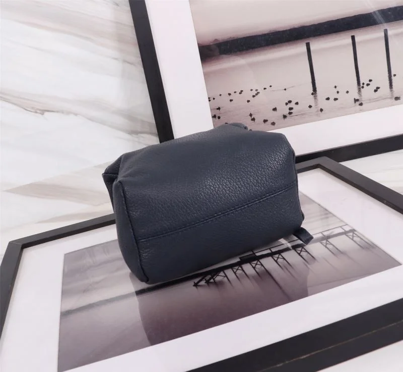 Legit Givenchy Pandora Bags