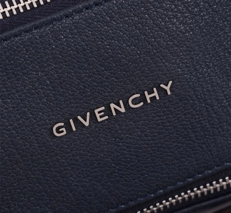 Legit Givenchy Pandora Bags