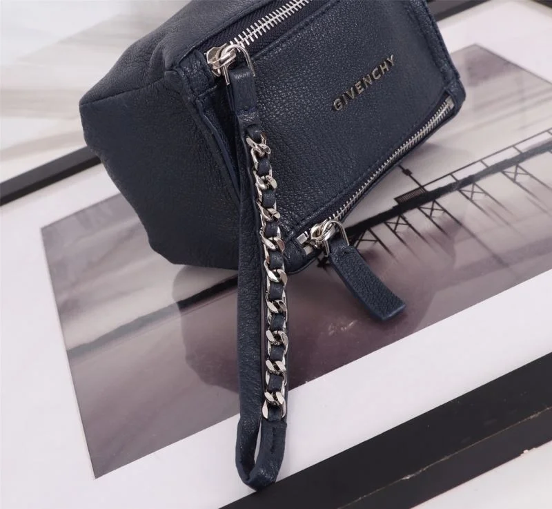 Legit Givenchy Pandora Bags