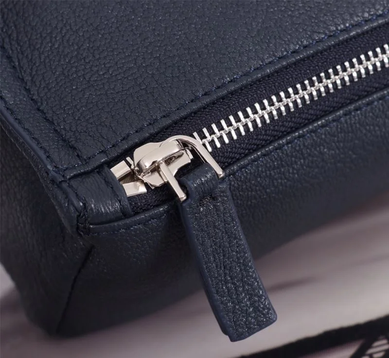 Legit Givenchy Pandora Bags