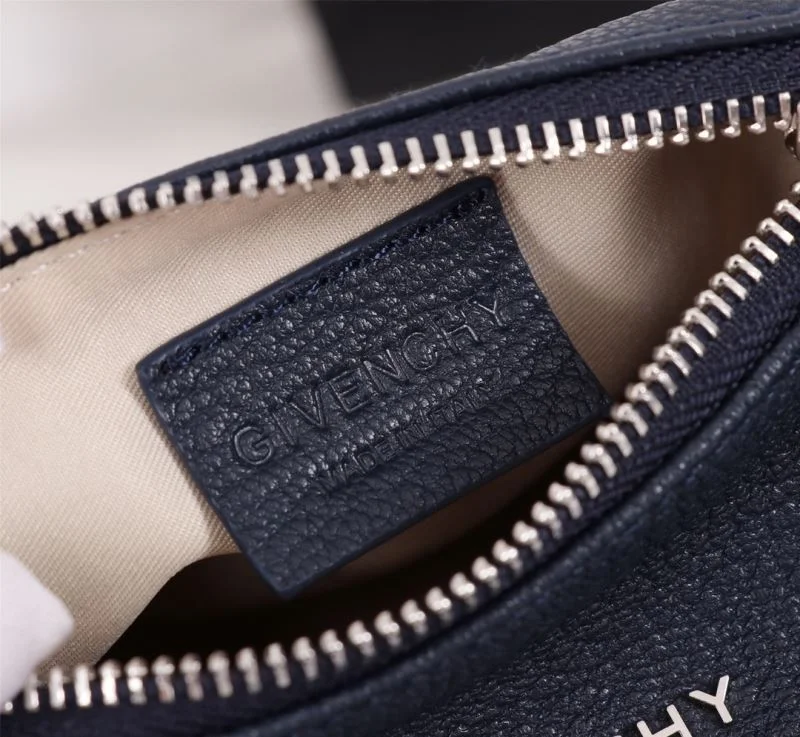 Legit Givenchy Pandora Bags