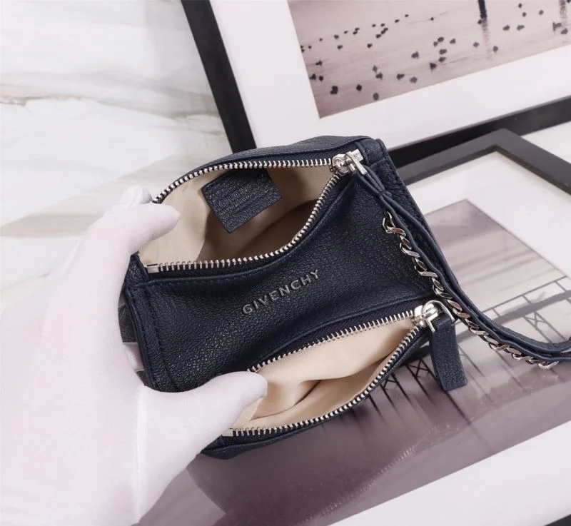 Legit Givenchy Pandora Bags
