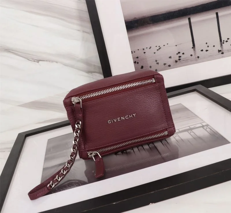 Givenchy Pandora Bags