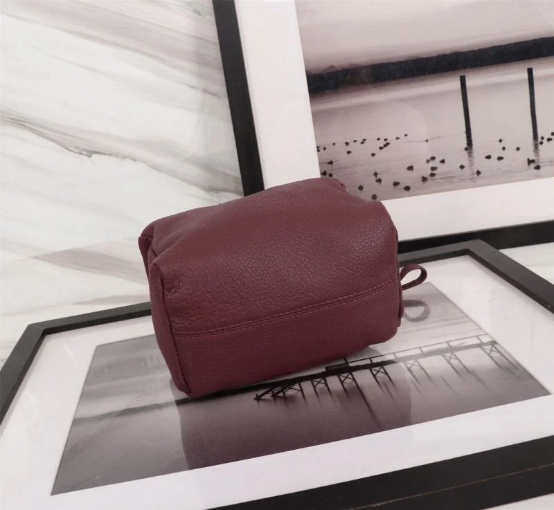 Genuine Givenchy Pandora Bags