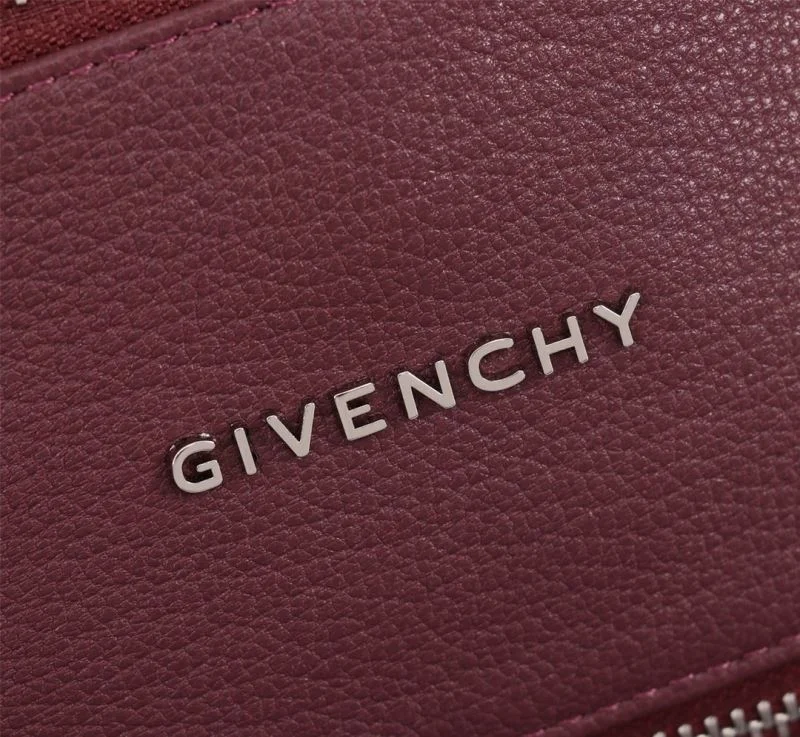 Genuine Givenchy Pandora Bags