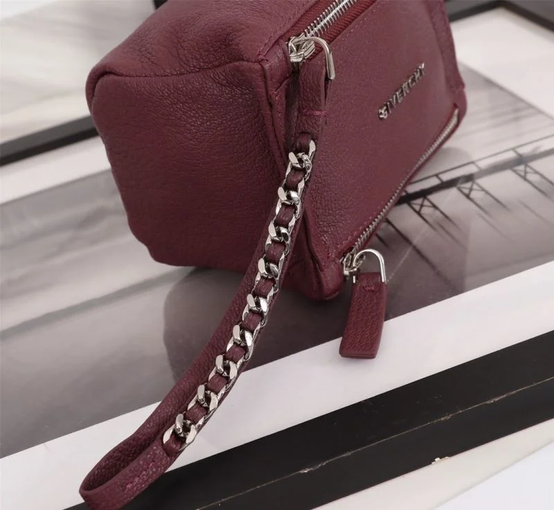 Genuine Givenchy Pandora Bags