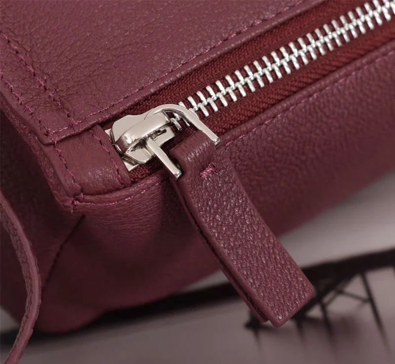 Genuine Givenchy Pandora Bags