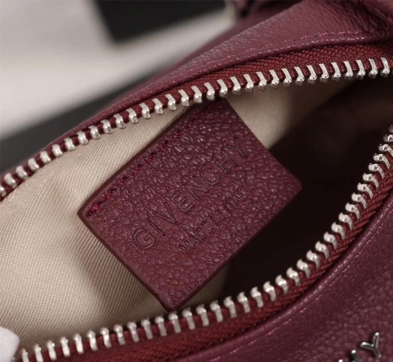 Genuine Givenchy Pandora Bags