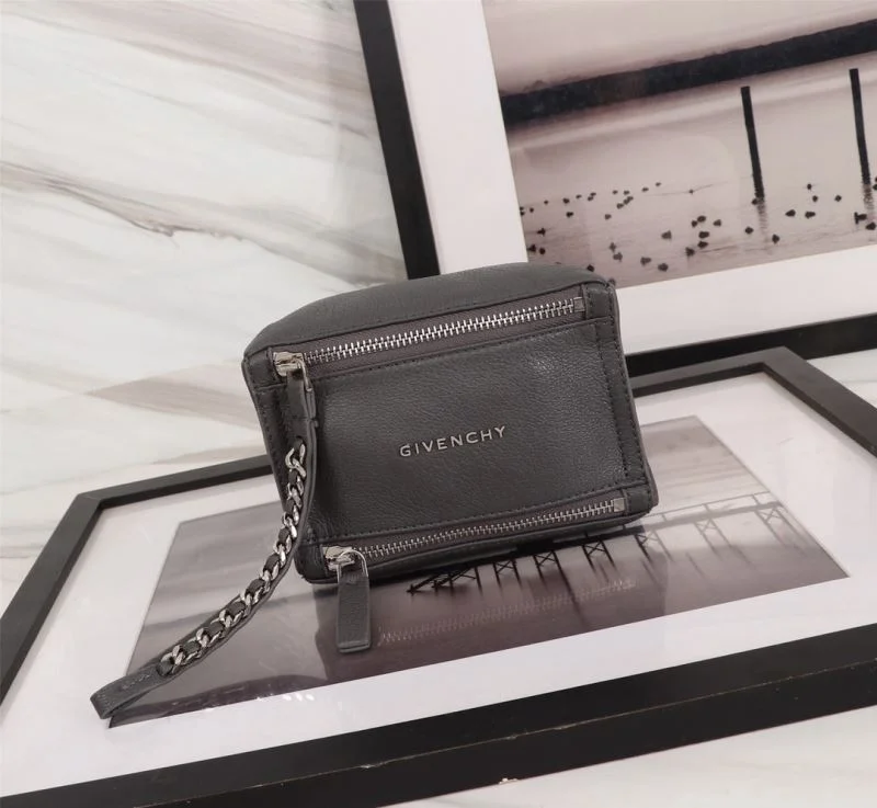 Givenchy Pandora Bags