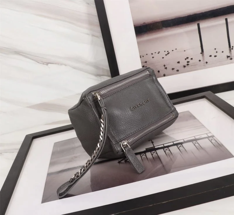 Bargain Givenchy Pandora Bags