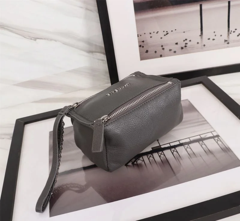 Bargain Givenchy Pandora Bags