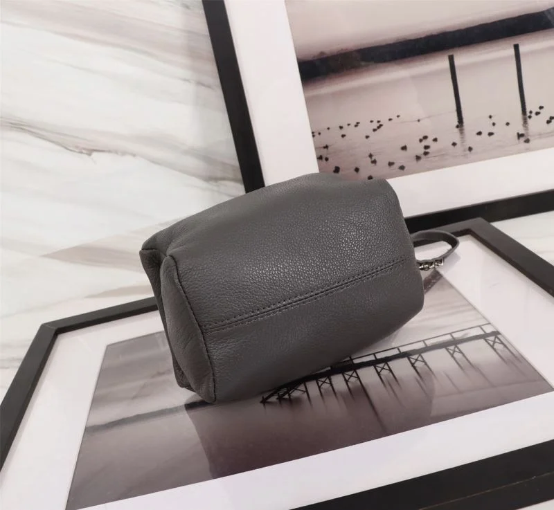 Bargain Givenchy Pandora Bags