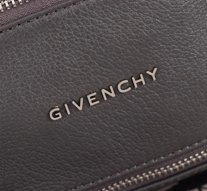 Bargain Givenchy Pandora Bags