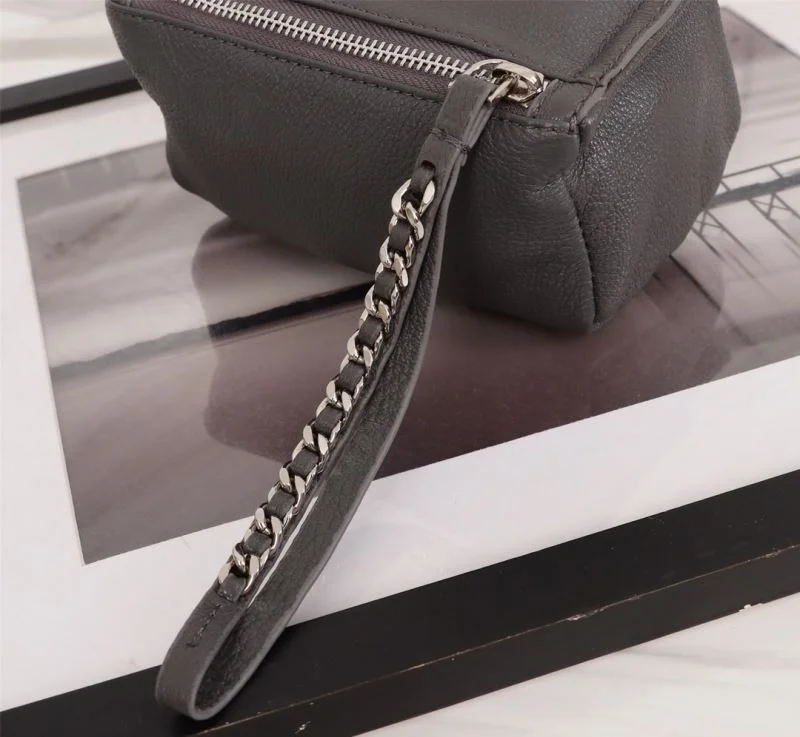 Bargain Givenchy Pandora Bags