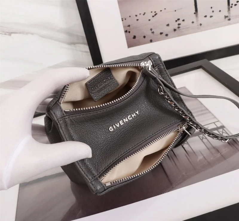 Bargain Givenchy Pandora Bags