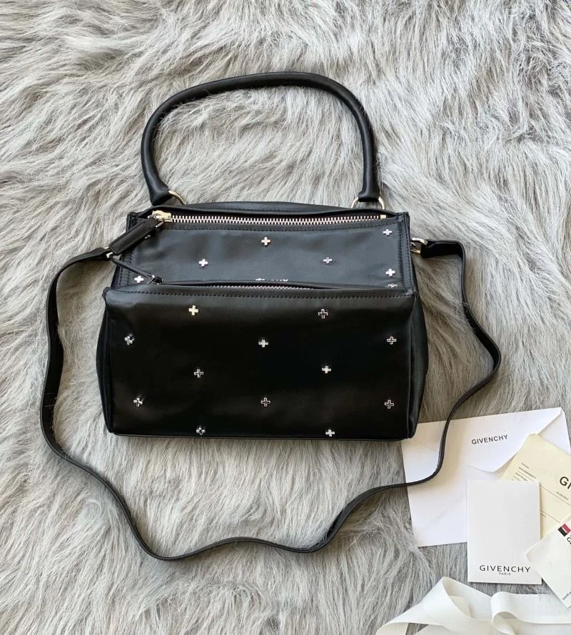 Givenchy Pandora Bags