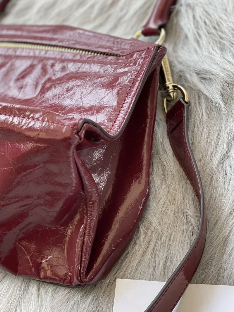 Real Givenchy Pandora Bags
