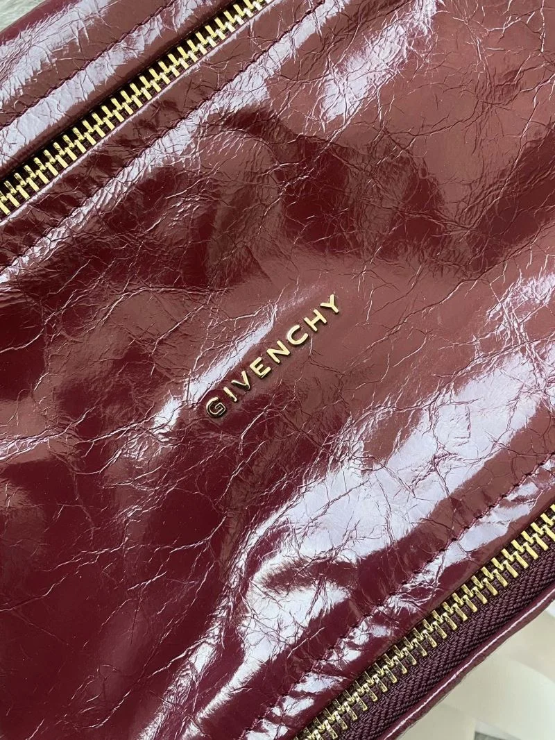 Real Givenchy Pandora Bags