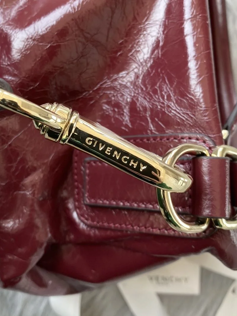 Real Givenchy Pandora Bags
