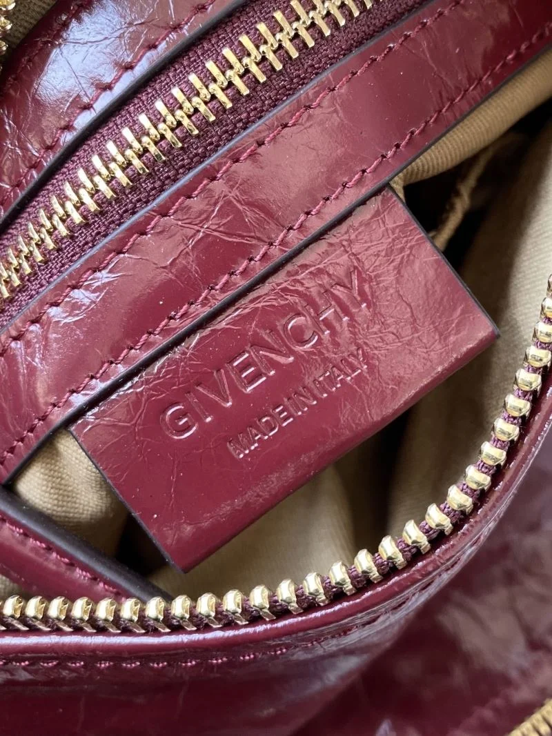 Real Givenchy Pandora Bags