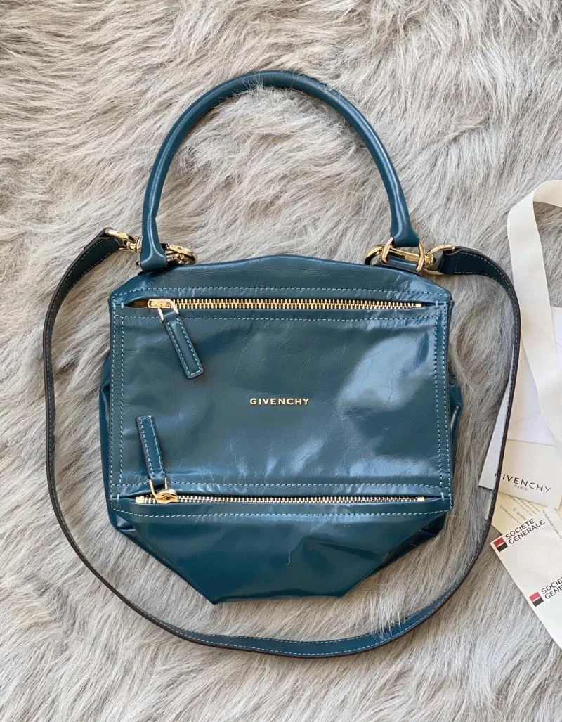 Givenchy Pandora Bags