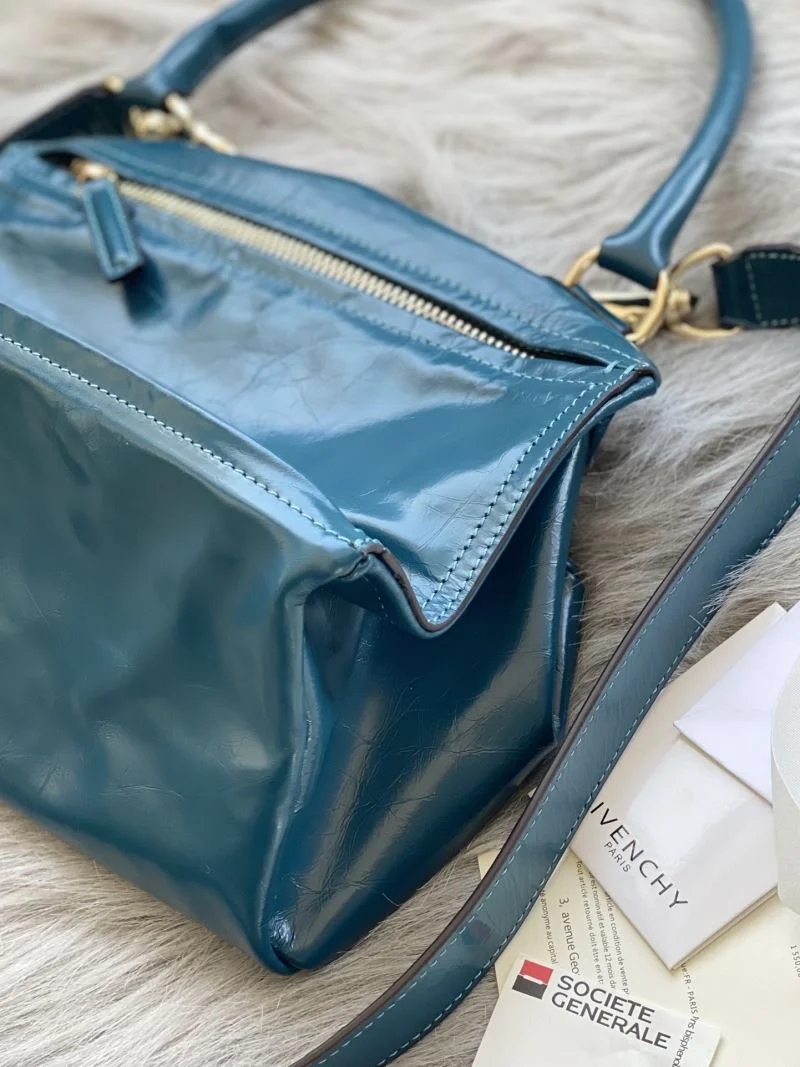 Genuine Givenchy Pandora Bags