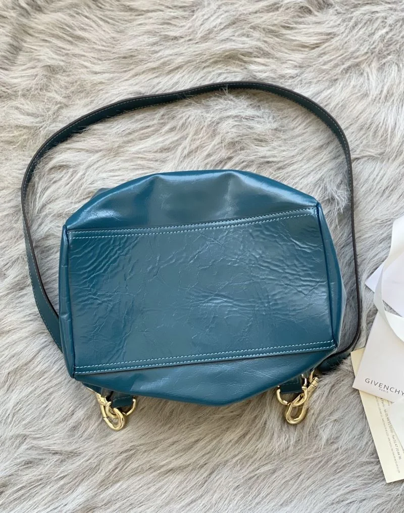 Genuine Givenchy Pandora Bags