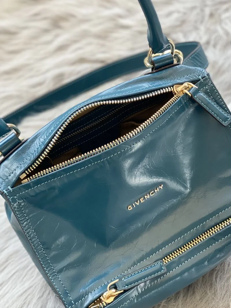 Genuine Givenchy Pandora Bags