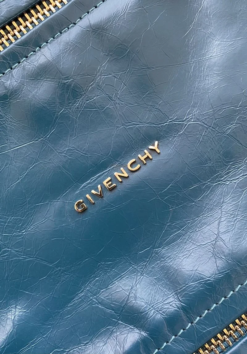 Genuine Givenchy Pandora Bags