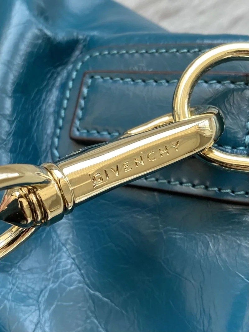 Genuine Givenchy Pandora Bags