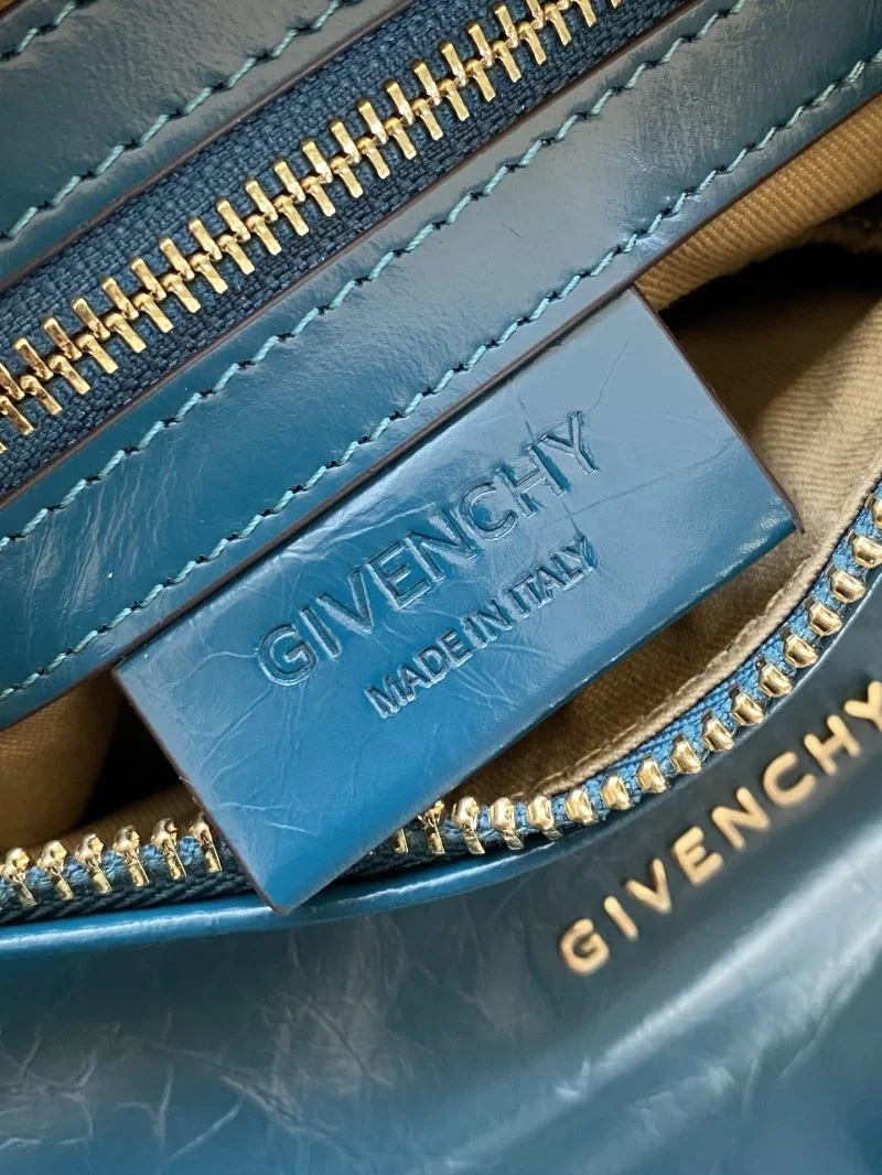 Genuine Givenchy Pandora Bags