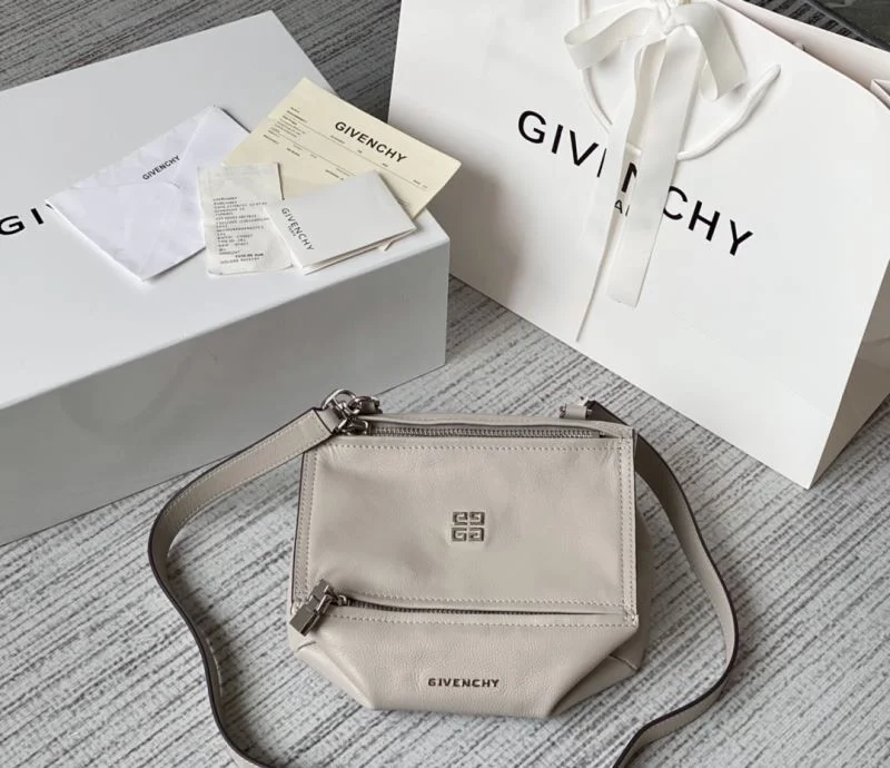 Givenchy Pandora Bags