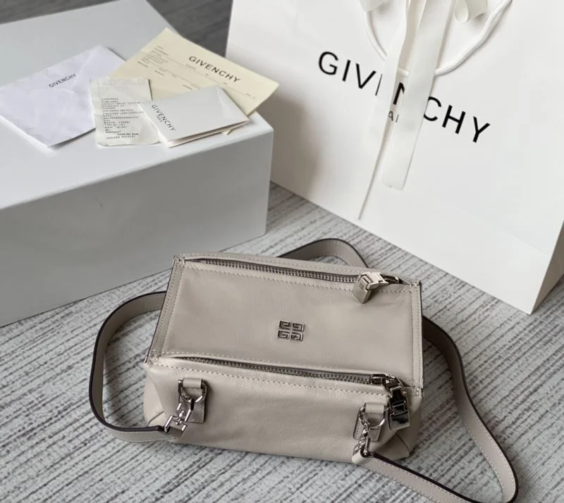 Economical Givenchy Pandora Bags