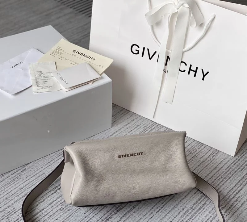 Economical Givenchy Pandora Bags