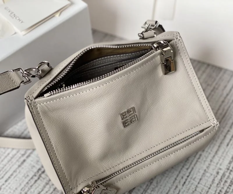 Economical Givenchy Pandora Bags