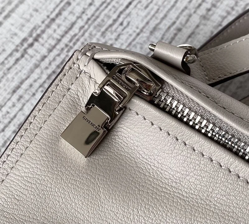 Economical Givenchy Pandora Bags