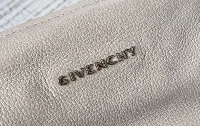 Economical Givenchy Pandora Bags