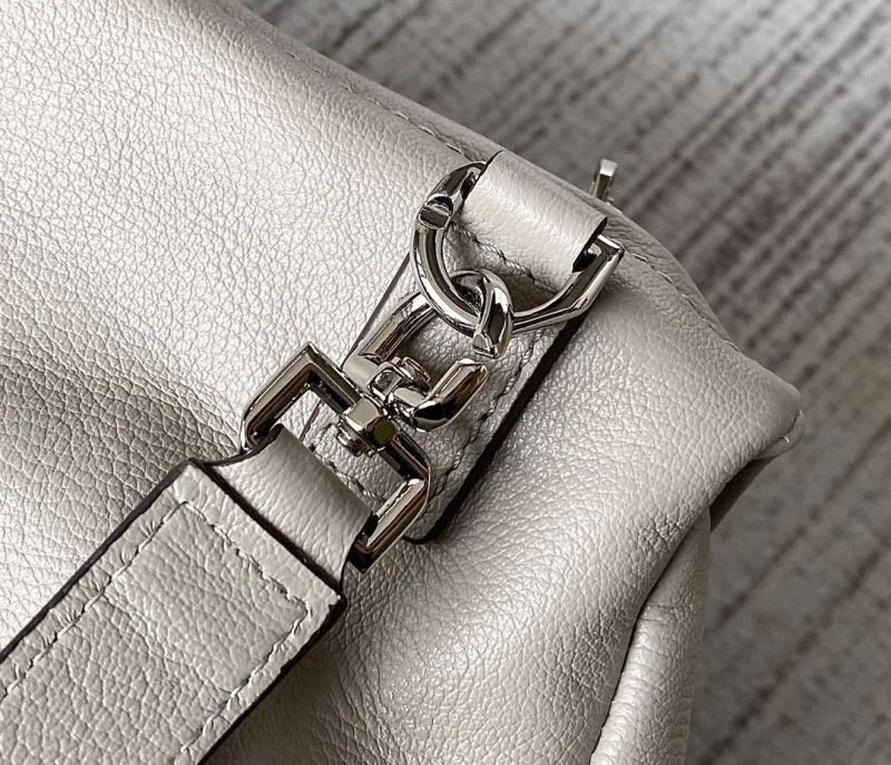 Economical Givenchy Pandora Bags