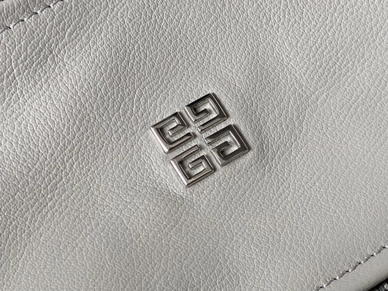 Economical Givenchy Pandora Bags