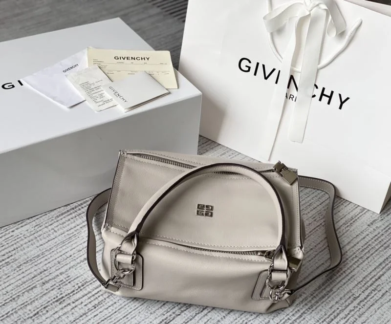 Brand-original Givenchy Pandora Bags