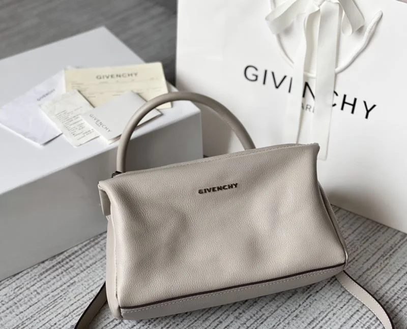 Brand-original Givenchy Pandora Bags