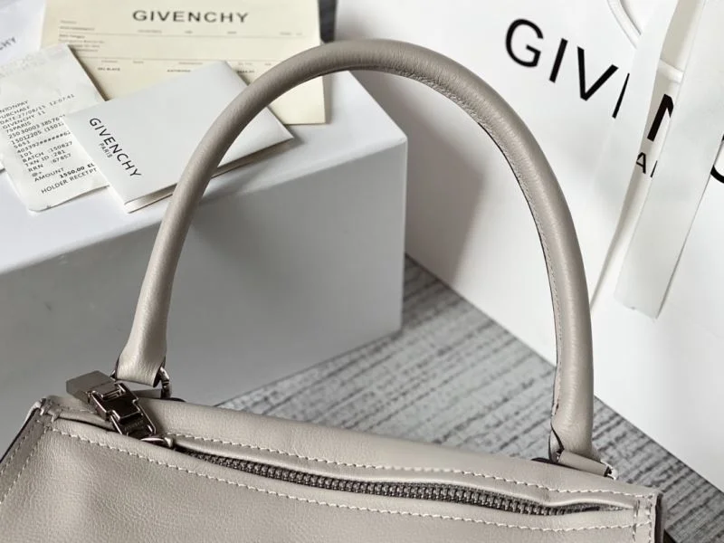 Brand-original Givenchy Pandora Bags
