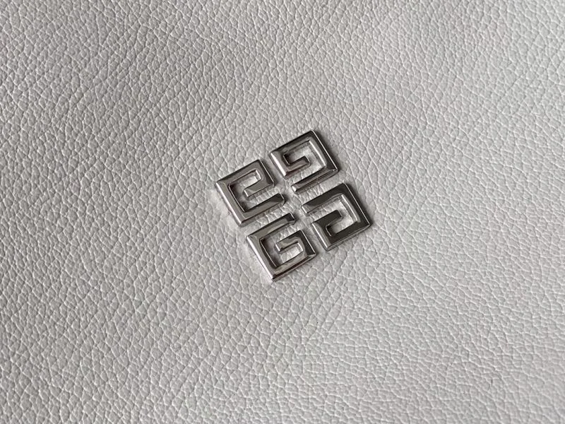 Brand-original Givenchy Pandora Bags