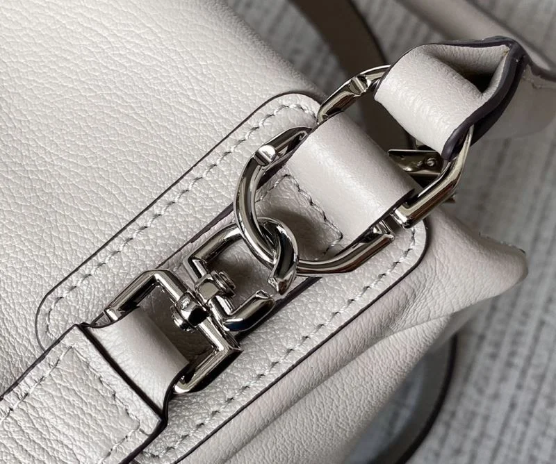 Brand-original Givenchy Pandora Bags