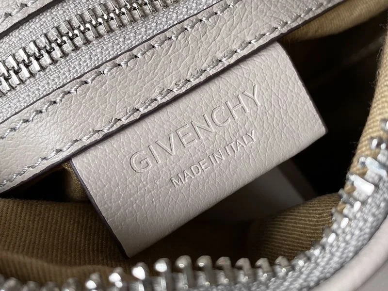 Brand-original Givenchy Pandora Bags