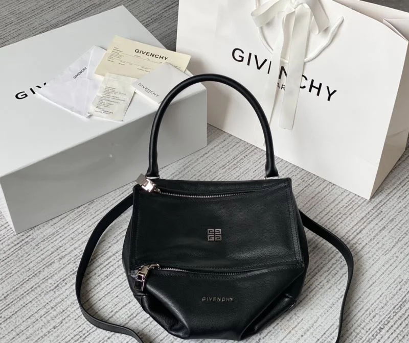 Givenchy Pandora Bags
