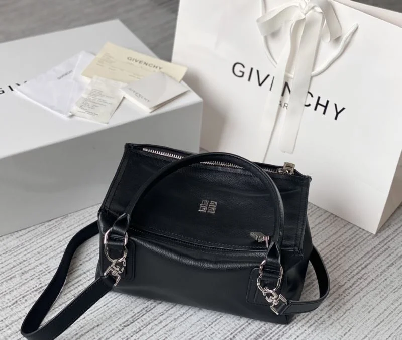 Discounted Givenchy Pandora Bags
